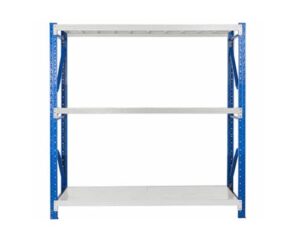 Leading storage racks and shelving suppliers in Qatar | Racking in Qatar
