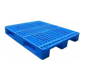 Leading storage racks and shelving suppliers in Qatar | Racking in Qatar